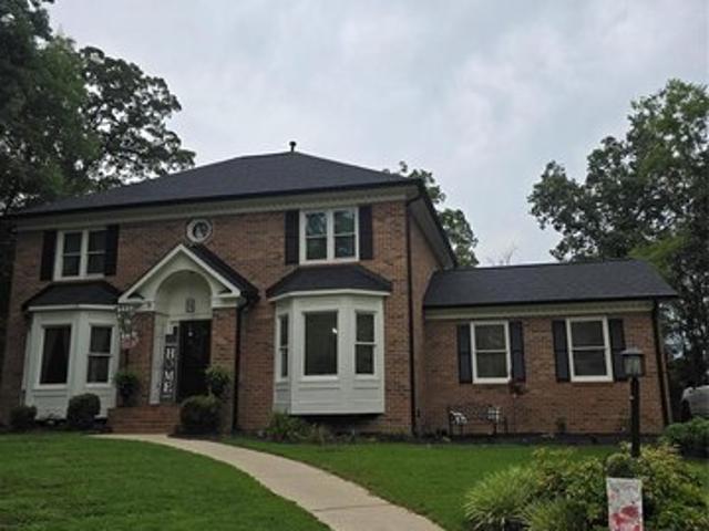 1613 Dennbriar Dr NW, Concord, NC 28027