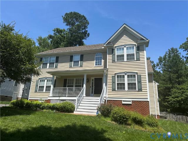 1613 Denby Way
