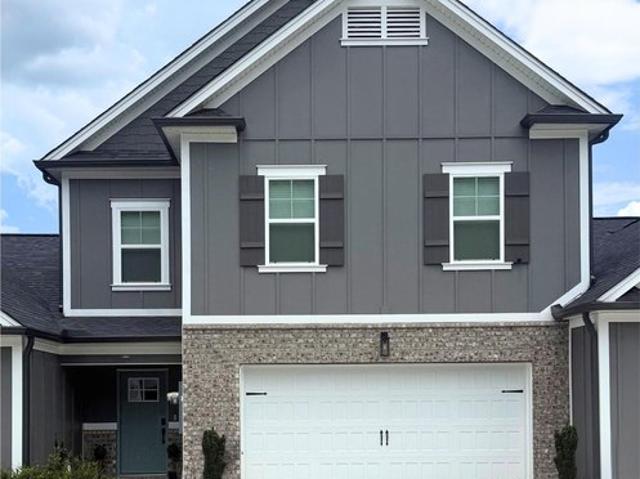 1613 Destiny Dr Unit 4, Hixson, TN 37343