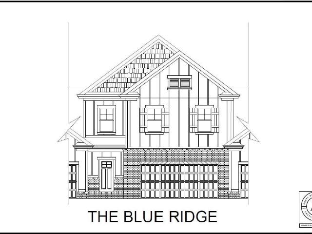 1613 Destiny Drive # 04