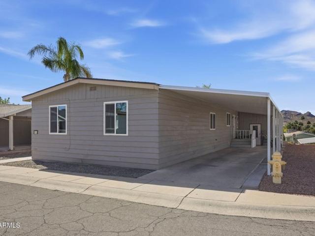 1613 E Villa Rita Dr, Phoenix, AZ 85022