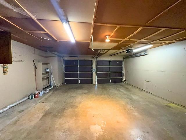 1613 Edgehill Rd, Benbrook, TX 76126 | MLS #21245