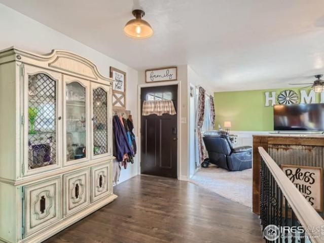 1613 Elder Ave, Greeley, CO 80631