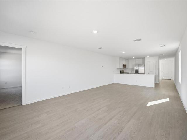 1613 Elliott Road