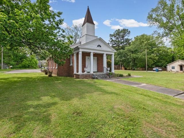 1613 hyde park cir