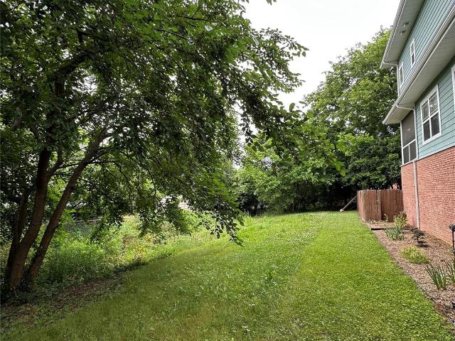1613 Harrill St, Charlotte, NC 28205 | MLS #4363
