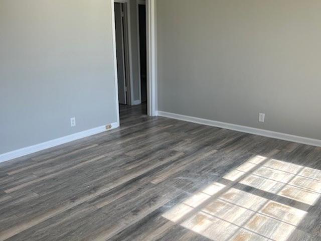 1613 Hartsville Pike