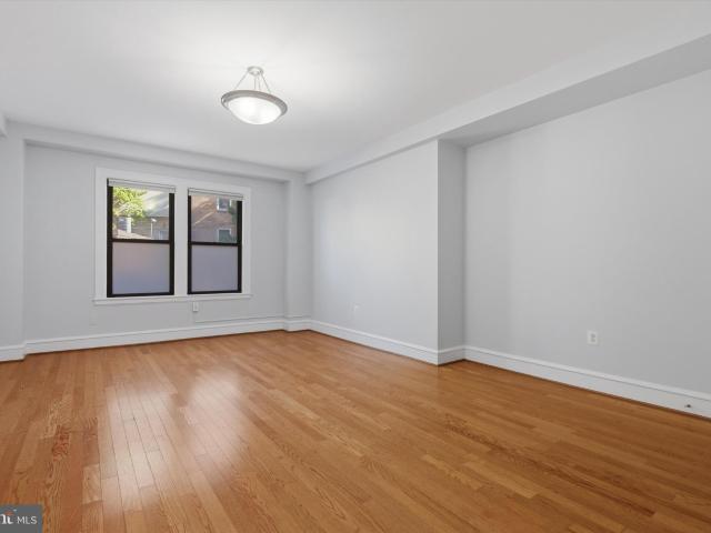 1613 Harvard St NW, Unit 114, Washington, DC 20009 | MLS #DCDC2256 | Compass