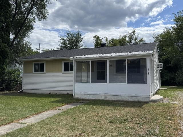 1613 Harvest Lane