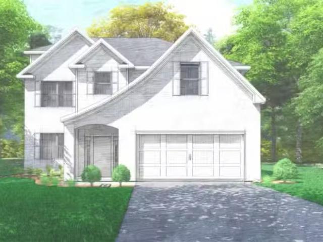 1613 HAVENS CT, AUBURN, AL 36832 Single Family Residence For S.