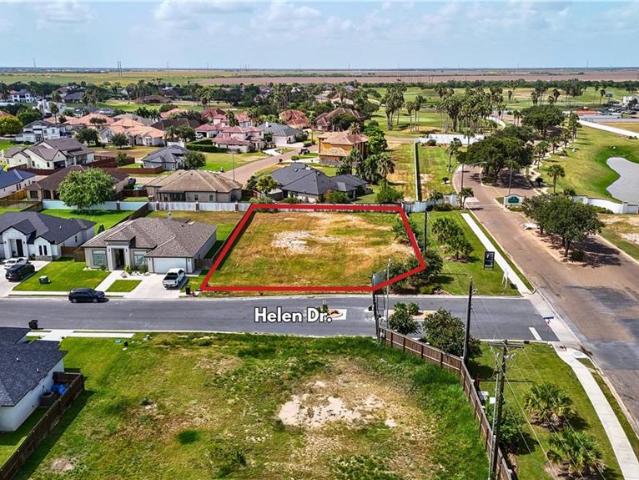 1613 Helen Drive