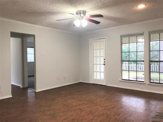 1613 Jasmine Lane