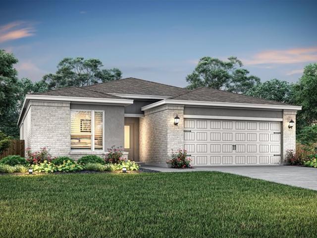 1613 Jean Meadow Dr, Rosenberg, TX 77471