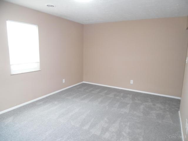1613 Kenway Place