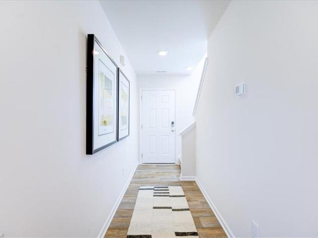 1613 Komondor Trail