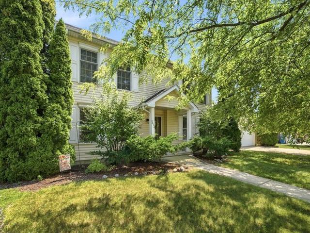 1613 Locust Rd, Morris, IL 60450