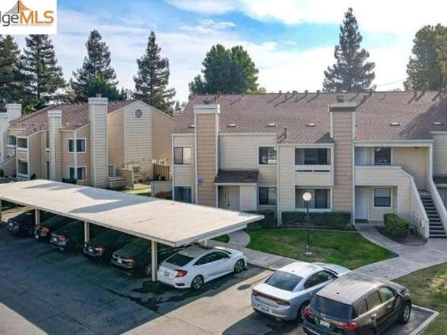 1613 Pyrenees Ave #45, Stockton, CA 95210