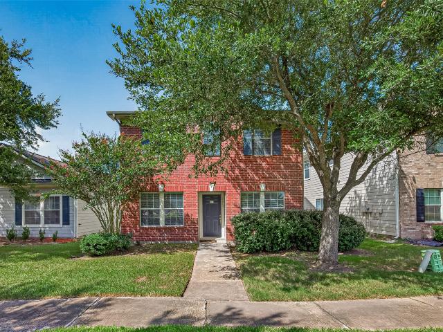 1613 Palcio Real Drive
