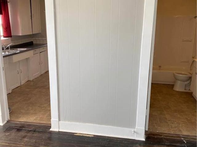 1613 Park St, Commerce, TX 75428 | MLS #21323