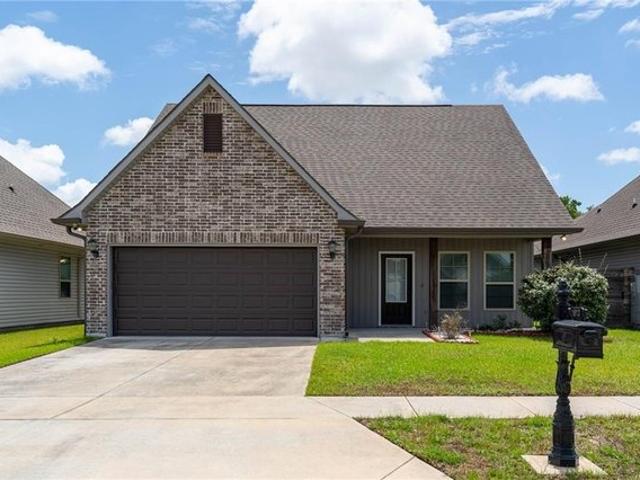 1613 Rue Esplanade Ave, Marrero, LA 70072