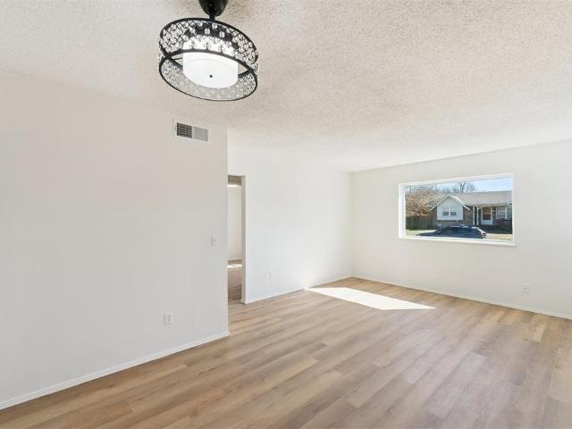 1613 Rulane Drive