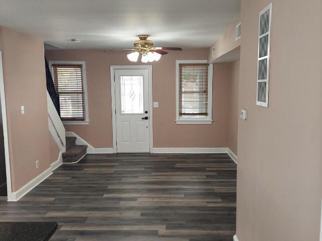 1613 R St SE, Washington, DC 20020 | MLS #DCDC2240