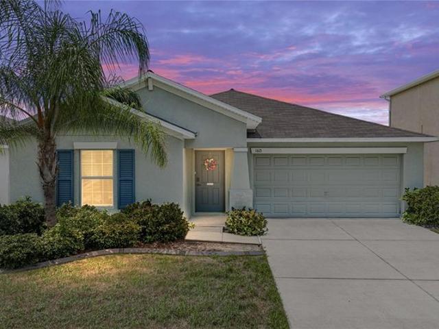 1613 Redmond Brook Ln, Ruskin, FL 33570