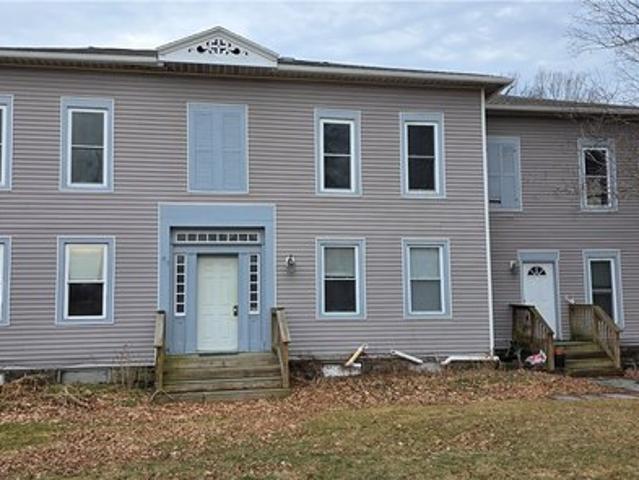 1613 Ridge Rd, Lansing, NY 14882