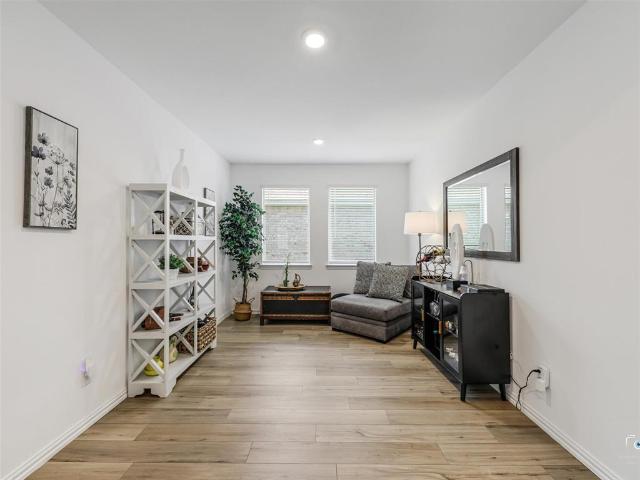 1613 Roadrunner Drive