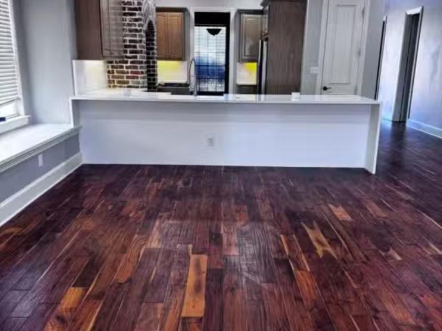 1613 Roma Ln, Allen, TX 75013