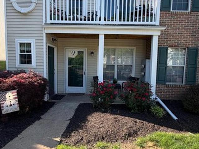 1613 Rosewood Ct Unit 79, Pottstown, PA 19464