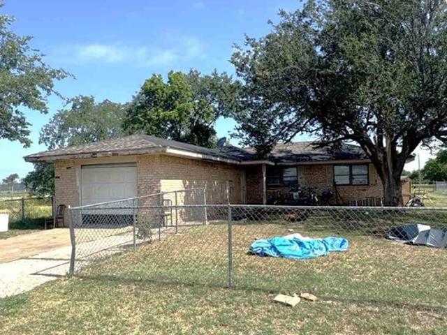 1613 SW New York Ave, Lawton, OK 73501