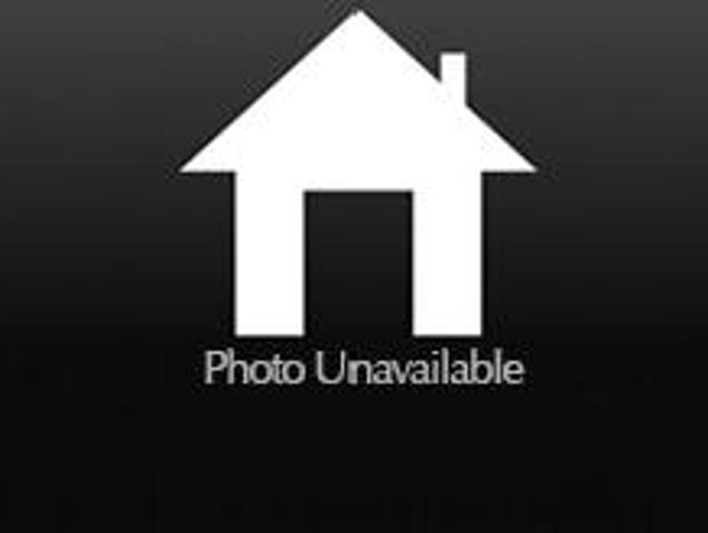 1613 SW 3rd St Unit: B Homestead FL 33030