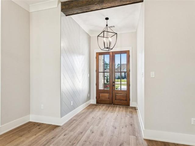 1613 Sweet Pea Court