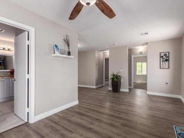 1613 S 5th St, Phoenix, AZ 85004