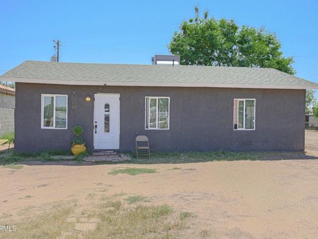 1613 S 5th St, Phoenix, AZ 85004