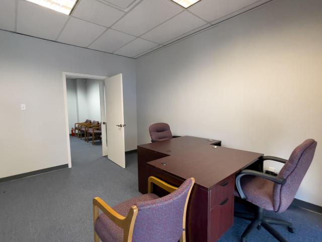 1613 S Capital Of Texas Hwy #205 Highway # 205