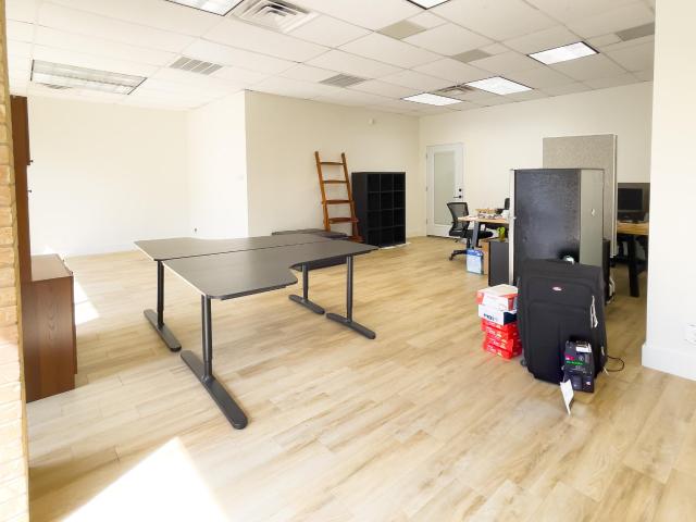 1613 S Capital Of Tx suite#222 Highway # 222
