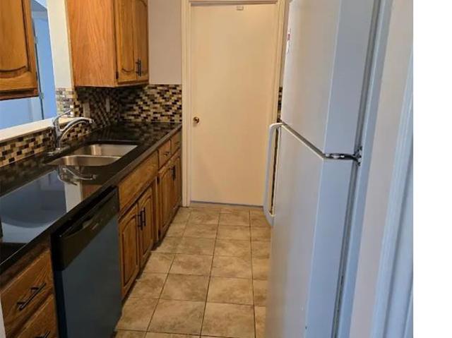 1613 S Bent Tree Trail, Grand Prairie, TX 75052 | MLS #21317