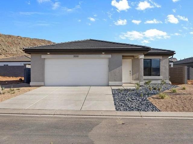 1613 S Fins Rd Unit 4174, Washington, UT 84780