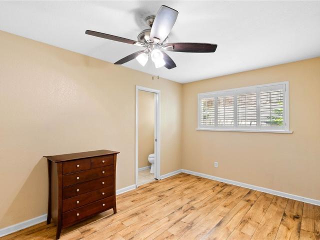 1613 Sandalwood Drive