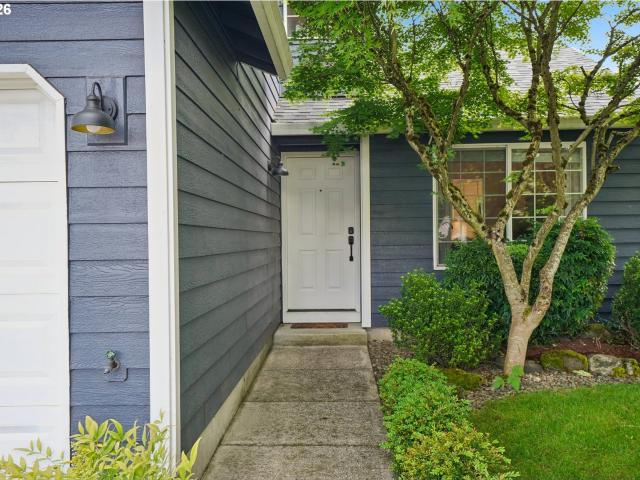 1613 SE 184TH AVE
