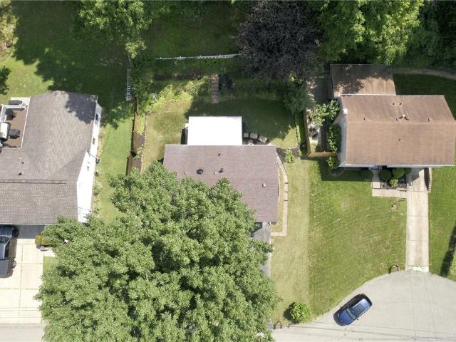 1613 Shawmut Dr