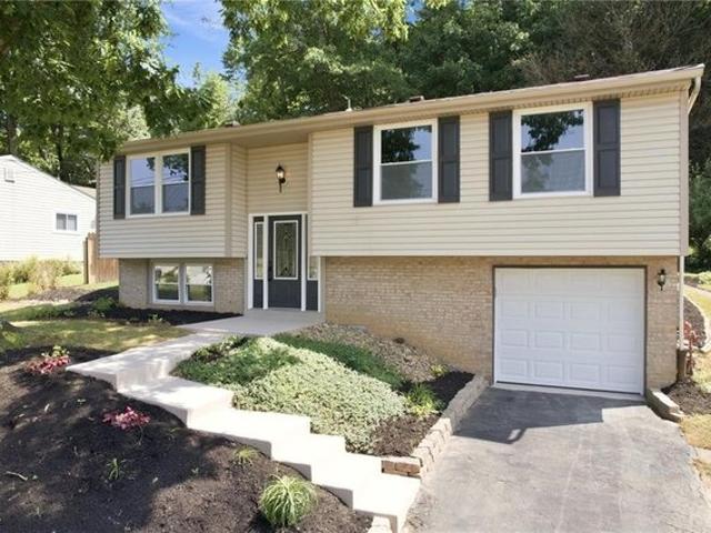 1613 Shawmut Dr, Glenshaw, PA 15116