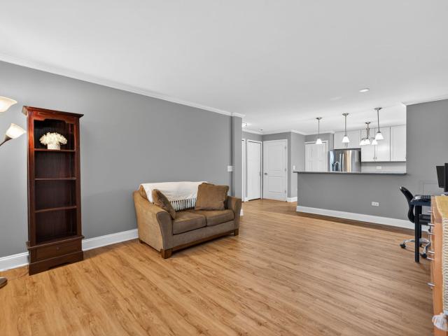 1613 Silverstone Drive # 1613