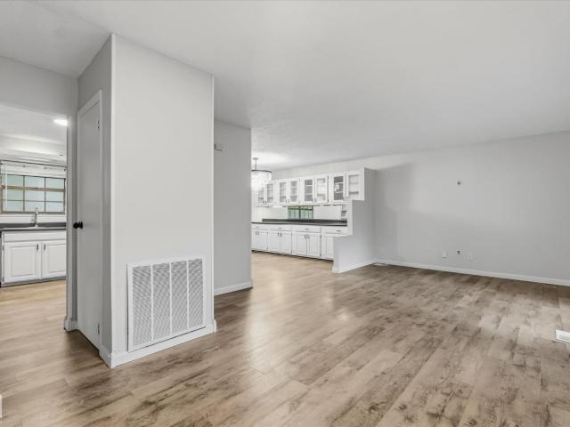 1613 Smoot Drive