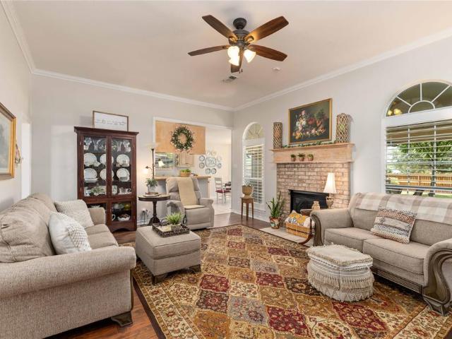 1613 Southgate Drive