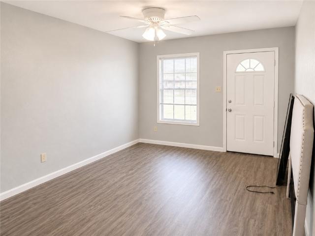 1613 Southwest Parkway