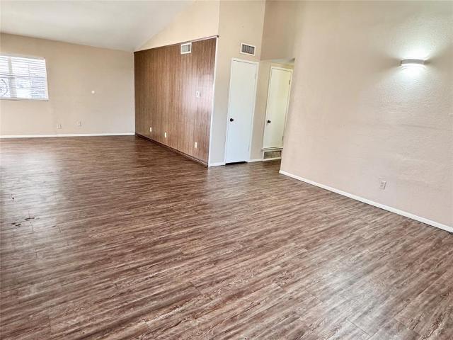 1613 Squire Court