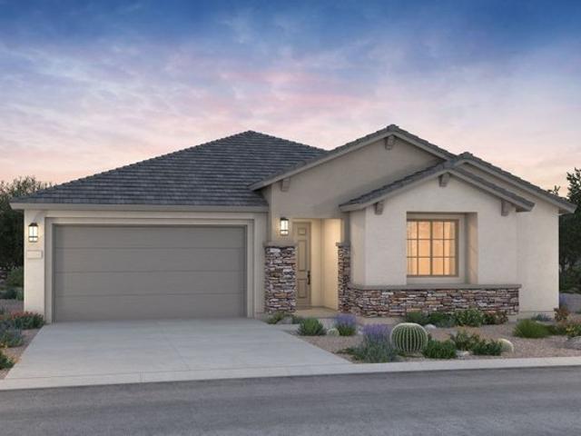 1613 Tutor Trl NW, Albuquerque, NM 87120